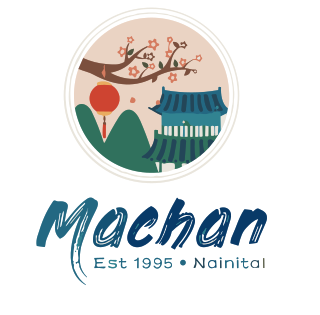 Machan Restaurant | Best Restaurant In Nainital, Bhimtal & Chanfi